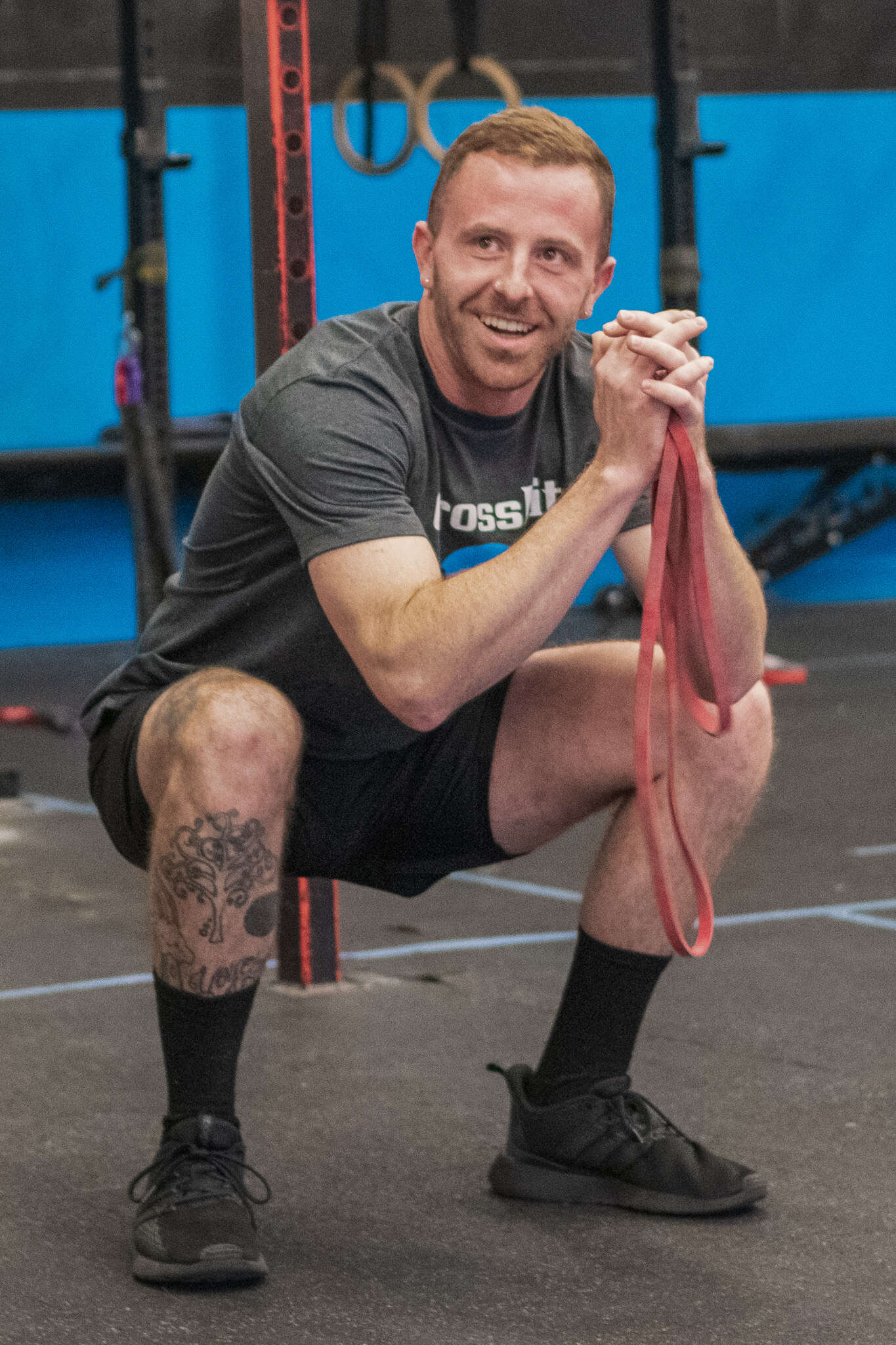 Party town: How an alcohol-centered culture is impacting the community ...